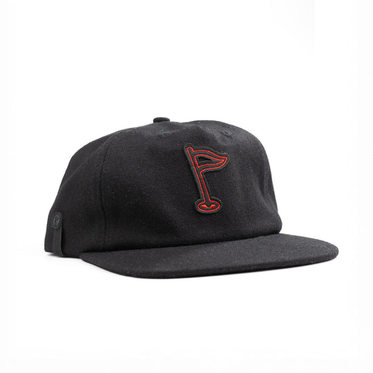NeedPar – Premium Golf Apparel, Hats & Accessories | Golf Lifestyle Br ...