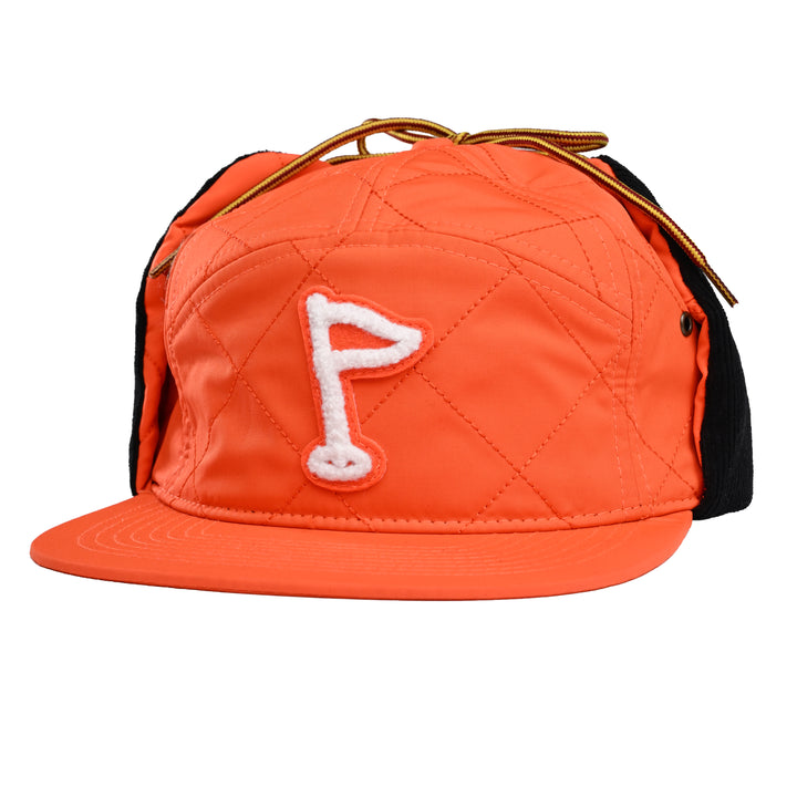 NeedPar – Premium Golf Apparel, Hats & Accessories | Golf Lifestyle Br ...