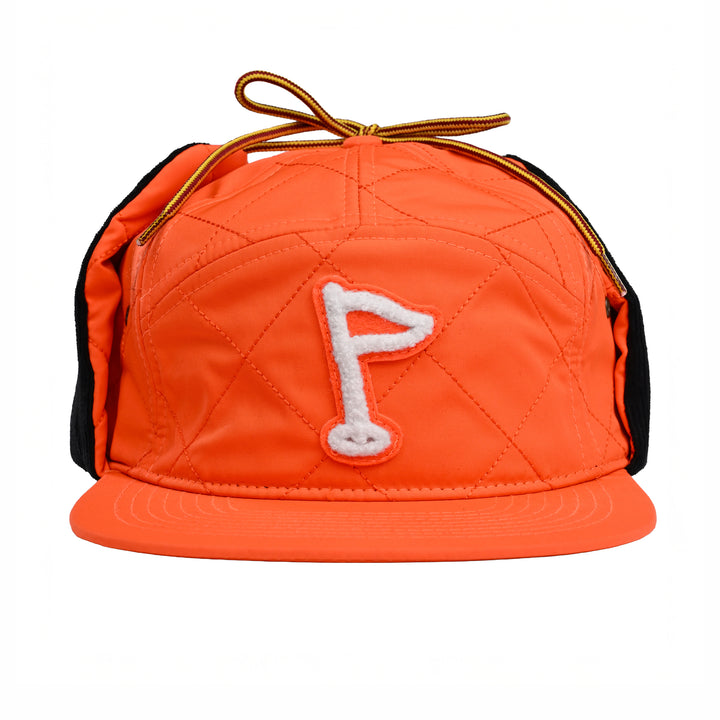 NeedPar – Premium Golf Apparel, Hats & Accessories | Golf Lifestyle Br ...